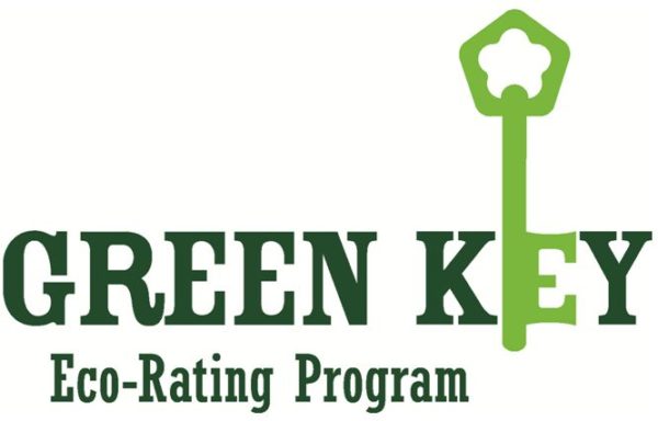 Green Key - Your Hotel Classification Site